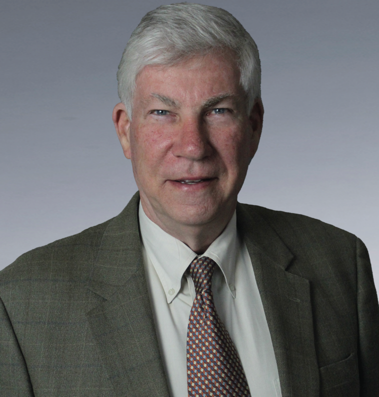 Meet Our Team - Pappas Properties