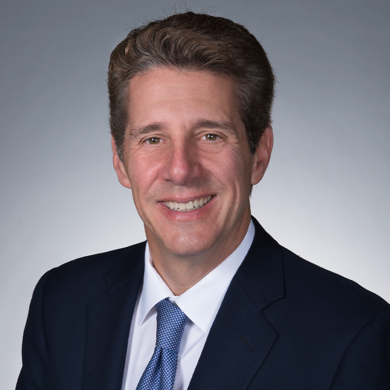 Meet Our Team - Pappas Properties