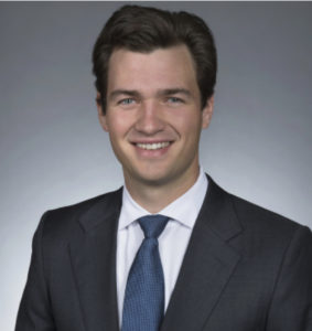 Meet Our Team - Pappas Properties