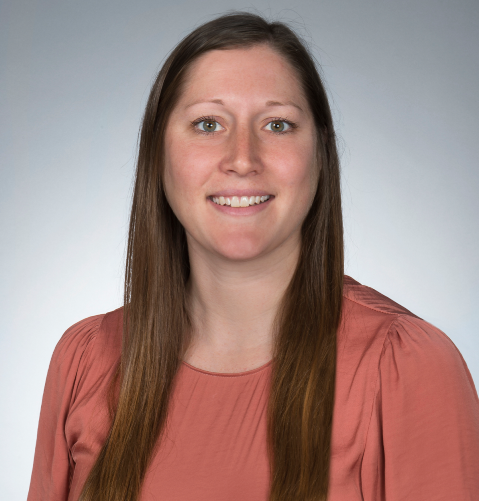 Meet Our Team - Pappas Properties