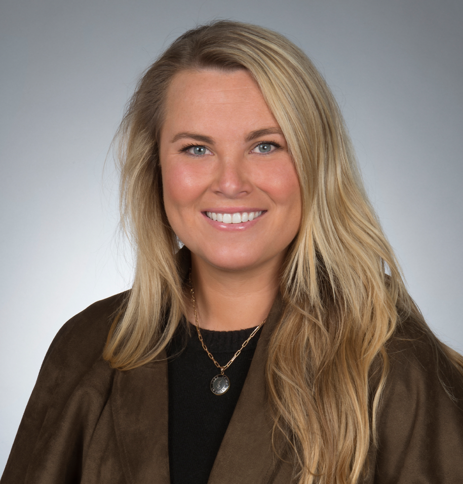 Meet Our Team - Pappas Properties