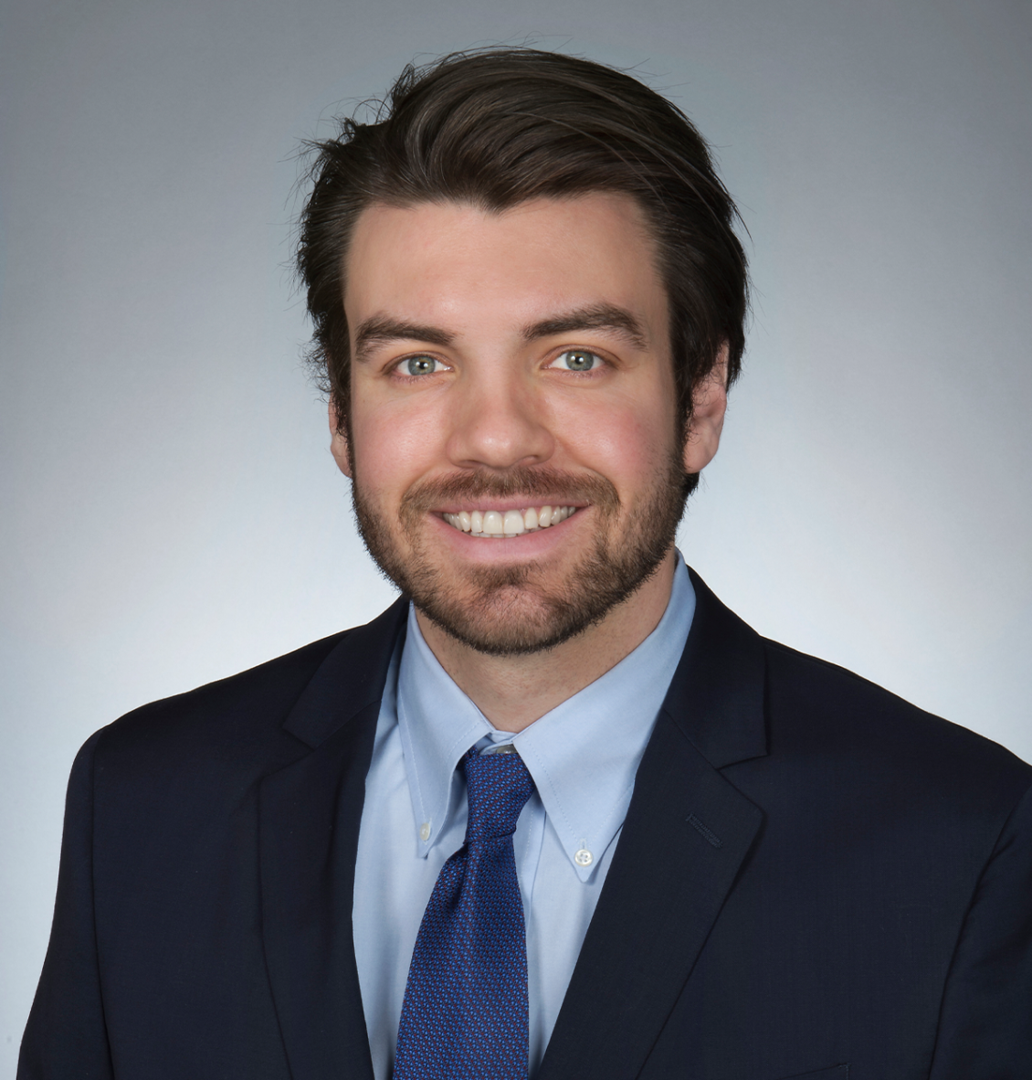 Meet Our Team - Pappas Properties