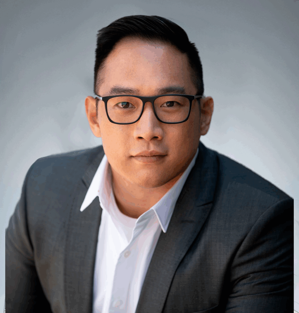 Meet Our Team - Pappas Properties